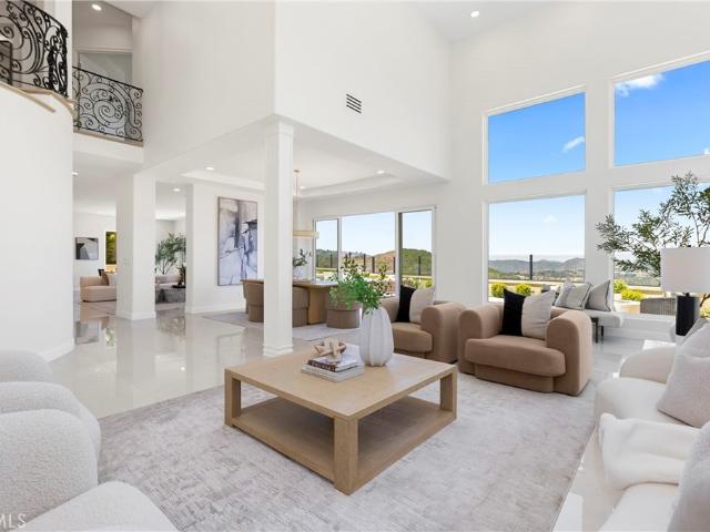 7 Sierra Vista