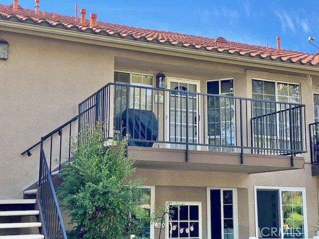 7 Silktassel, Rancho Santa Margarita, CA 92688