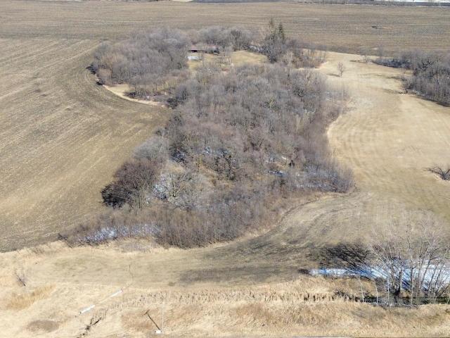 7, Silver Lake, MN 55381 | MLS #6506