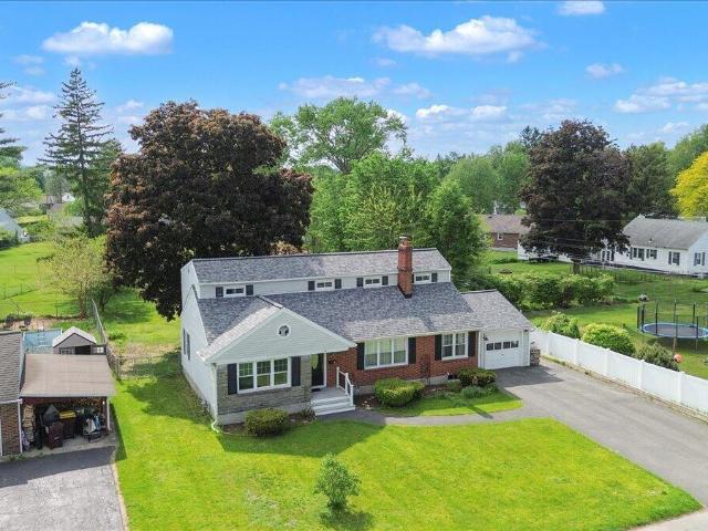7 Silversmith Lane