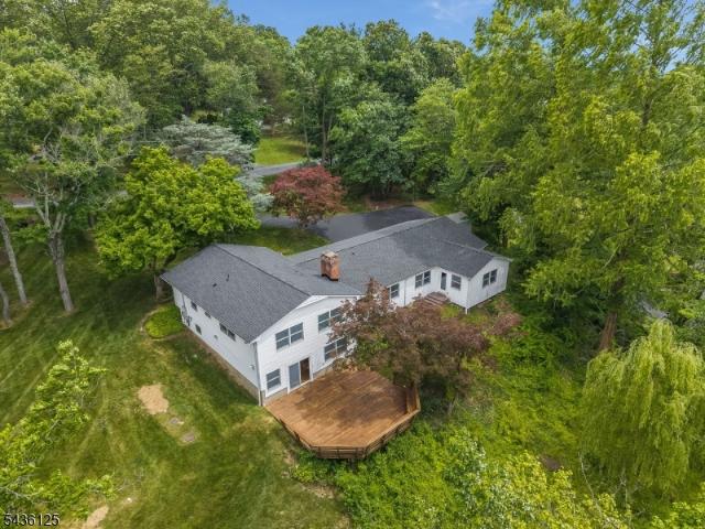 7 Sky View Garden Rd