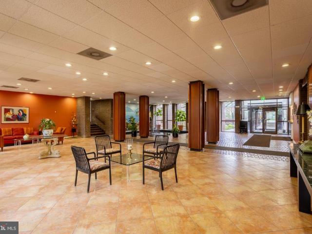 7 Slade Avenue # 511