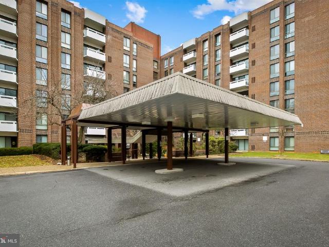 7 Slade Avenue # 519