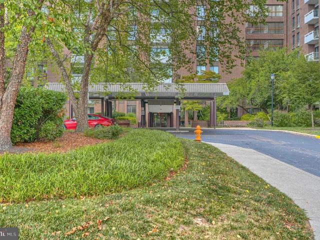 7 Slade Avenue # 119