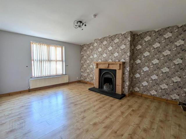 7 Slievehanny Park, Castlewellan, BT31 9ES