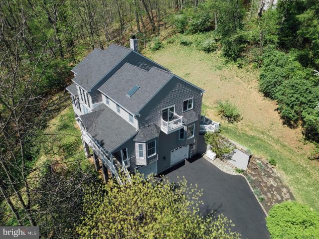 7 Slitting Mill Road
