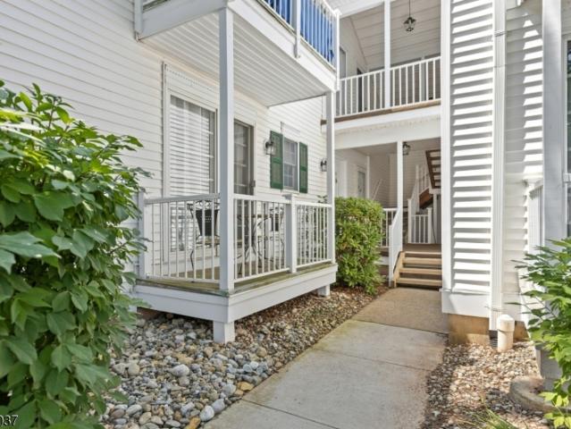 7 Smithfield Ct # 7