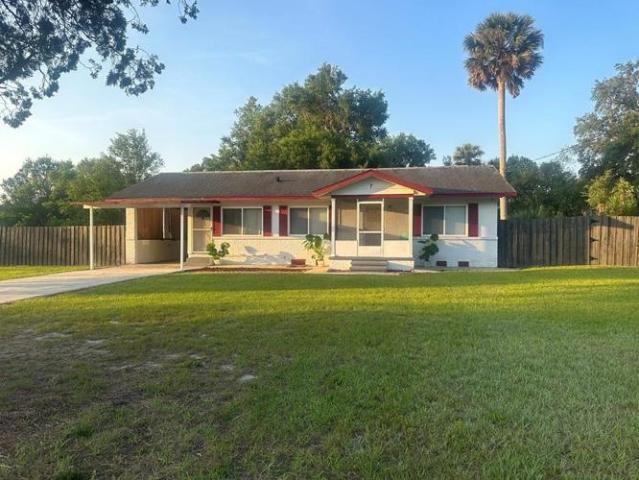 7 Smyrna Dr, Debary, FL 32713