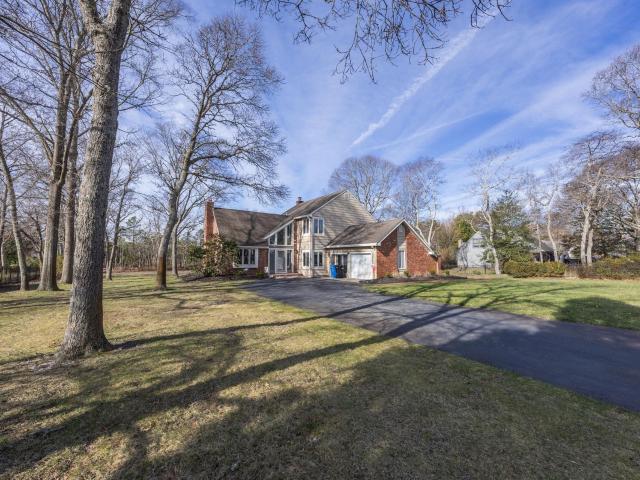 7 Somers Ave