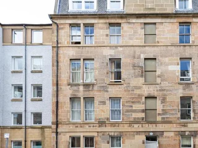 7 South Oxford Street, City of Edinburgh, EH16 5BR, United Kingdom | 3 bed apartment for rent #167227988 | Rentberry