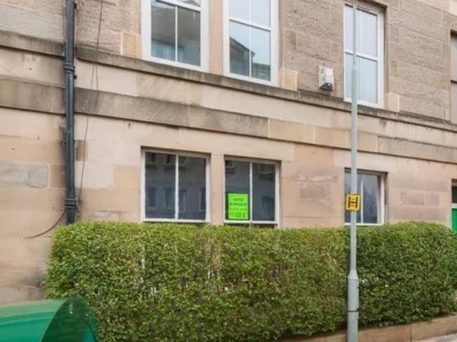 7 South Oxford Street, City of Edinburgh, EH16 5BR, United Kingdom | 4 bed apartment for rent #166844610 | Rentberry