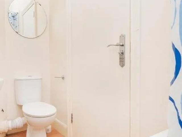 7 South Oxford Street, City of Edinburgh, EH16 5BR, United Kingdom | 4 bed apartment for rent #167382066 | Rentberry