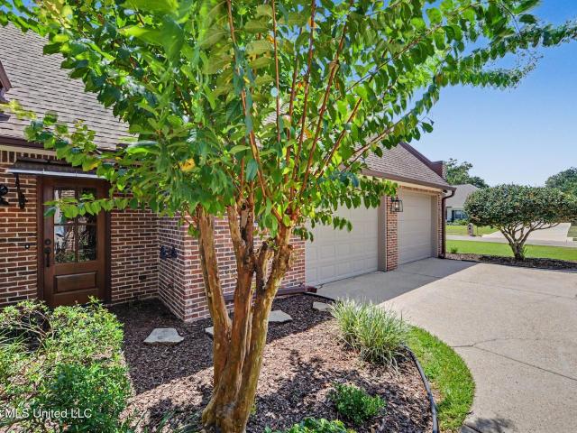 7 Southern Oaks Lane