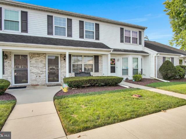 7 Southpoint Drive