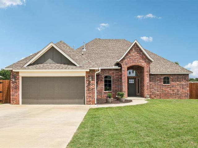 7 Southpointe Avenue