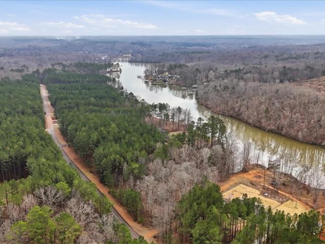 7 Southview Dr, Iva, SC 29655 | MLS #20298 | Compass