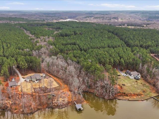 7 Southview Drive