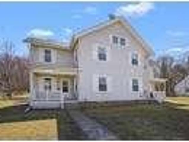 7 Southview St Enfield, CT 06082