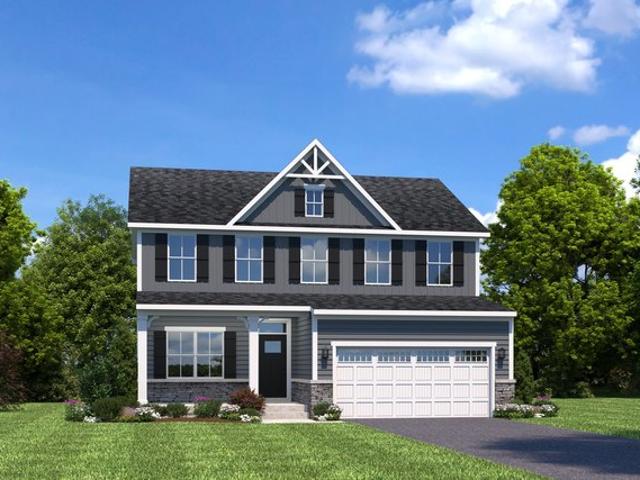 7 Spino Dr, Budd Lake, NJ 07828