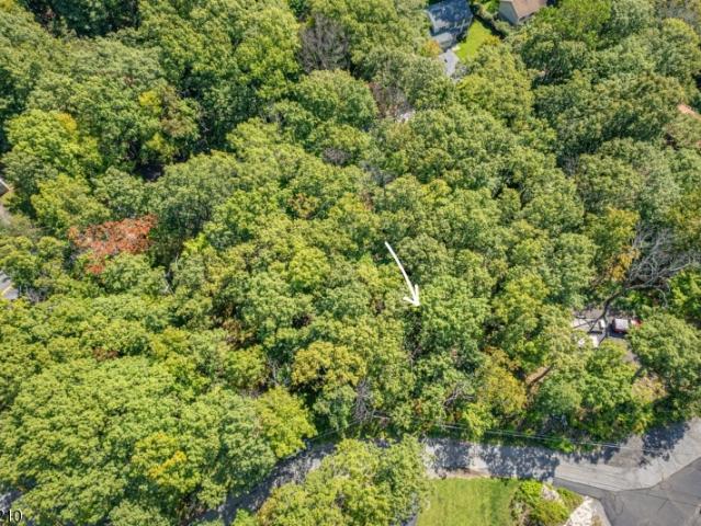 7 Splitrock Ln