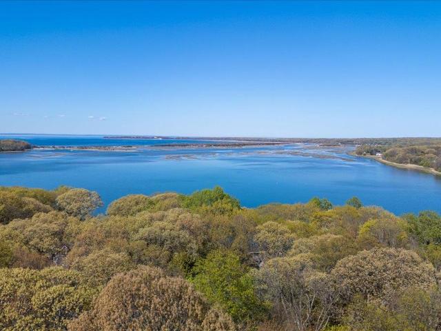 7 Spring Hill Rd, Nissequogue, NY 11780 | MLS #990204