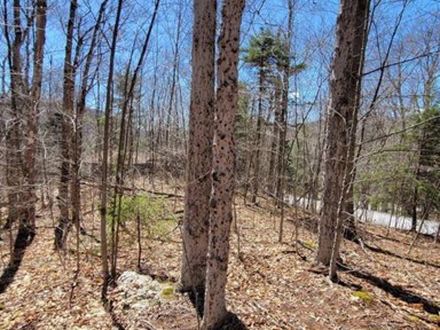 7 Spring Hill Rd Lot 7, Killington, VT 05751