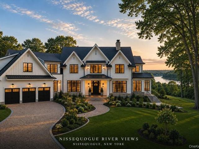 7 Spring Hill, Saint James, NY 11780