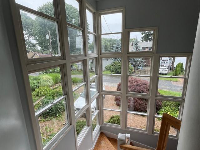7 SpringCove Road