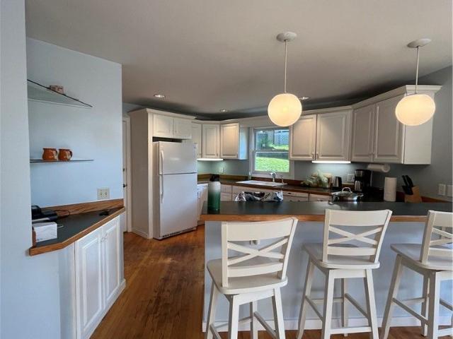 7 Springcove Road, Narragansett, US, RI