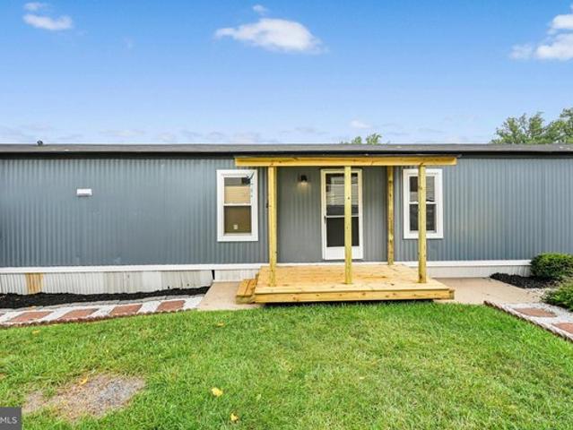 7 Spruce Dr, Reinholds, PA 17569