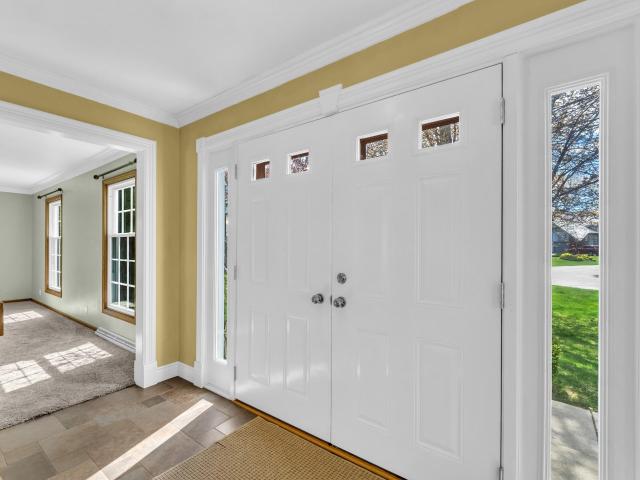 7 Sprucewood Ct