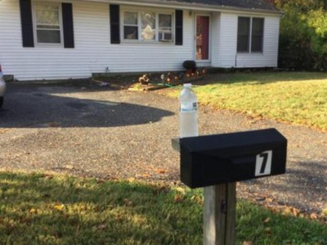 7 Squires Ave, Port Jefferson, NY 11776