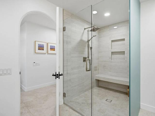 7 Tulane Ct, Rancho Mirage, CA 92270 | MLS #219148