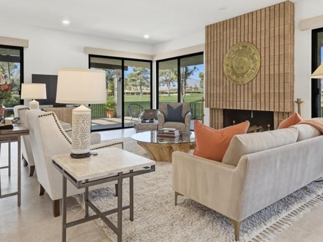 7 Tulane Ct, Rancho Mirage, CA 92270