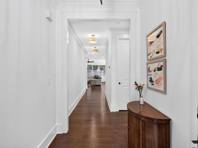 7 Tyler Street