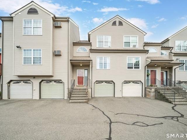 7 Taft Pt Apt 51, Waterbury, CT 06708