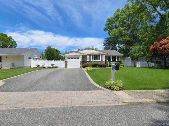 7 Talbot Lane