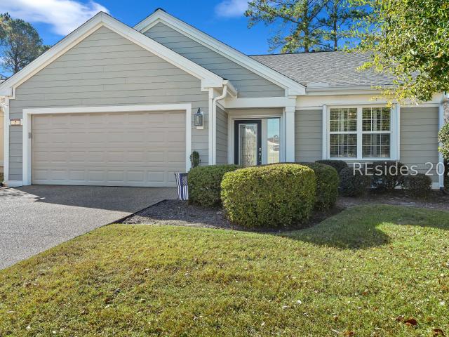 7 Tallow Dr, Bluffton, SC 29909 | MLS #504068