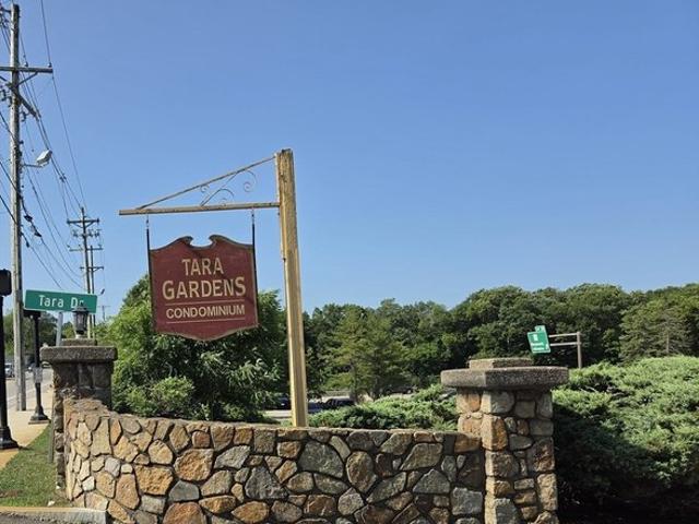 7 Tara Dr Unit 7, Weymouth, MA 02188