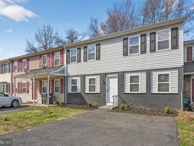 7 Teal Cir, Newark, DE 19702 | MLS #DENC2098 | Compass