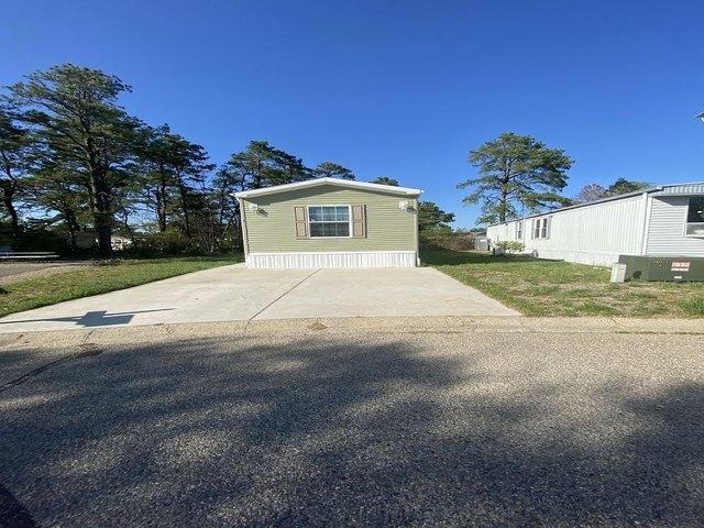 7 Teal Ct Unit 19007, Whiting, NJ 08759