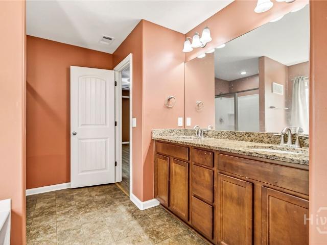 7 Teal Lake Dr, Savannah, GA 31419 | MLS #SA344038