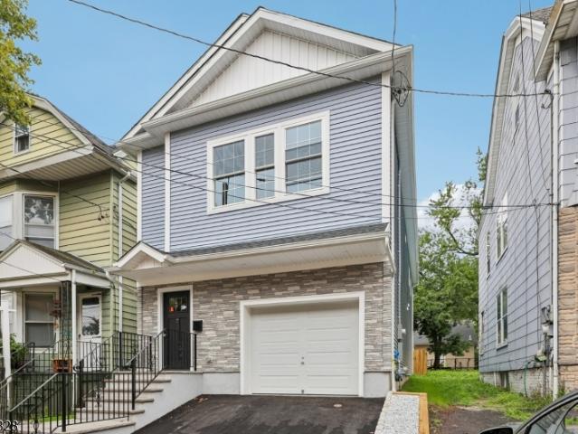 7 Terrace Pl
