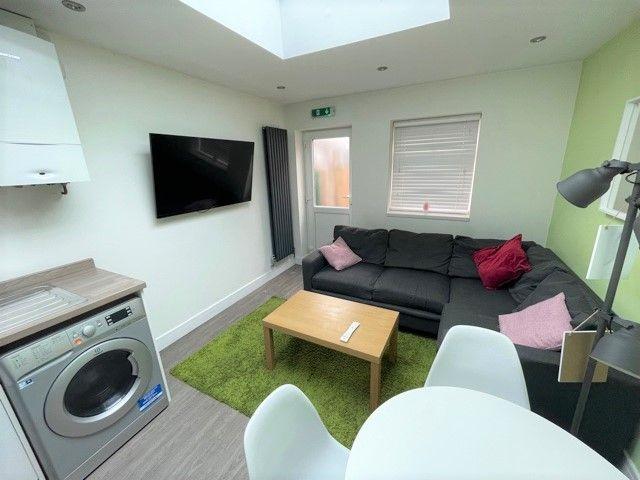 7 The Limes, Daisy Road, Birmingham, B16 9ED