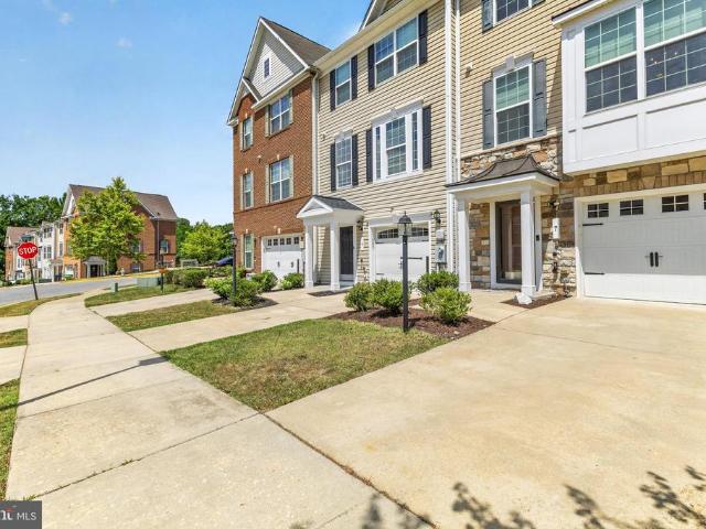 7 Thomasson Court