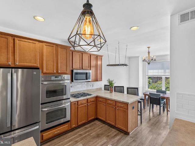 7 Thomasson Court