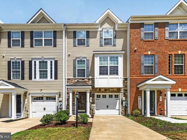 7 Thomasson Ct, Capitol Heights, MD 20743