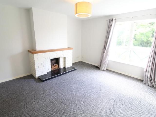 7 Thornleigh, Templepatrick, BT39 0EJ