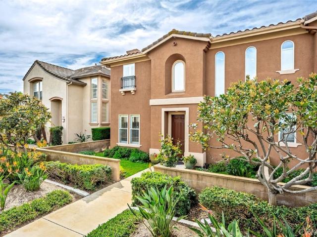 7 Three Rivers, Irvine, CA 92602 | MLS #OC26093 | Compass
