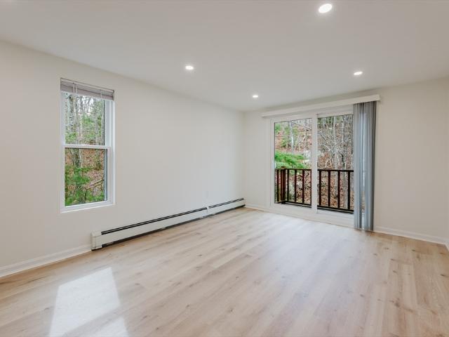 7 Tideview Path, Unit 12, Plymouth, MA 02360 | MLS #73494 | Compass